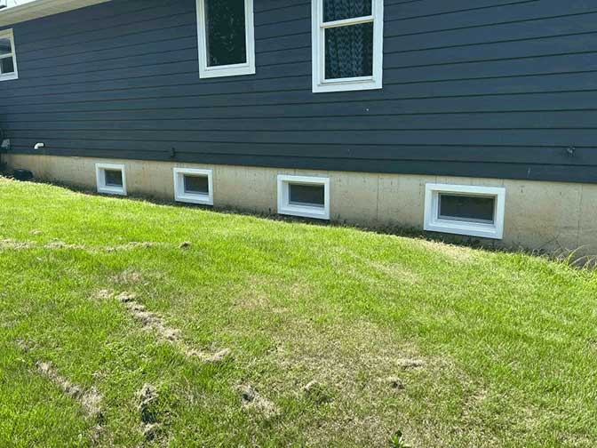 Our Featured Projects - GMO Remodels